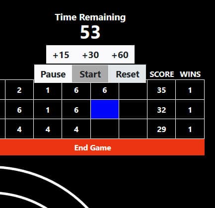 Axe Throwing Target Games | Route 22 Hatchet House near Bel Air, MD
